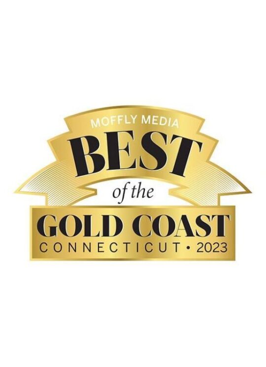 Children's Hair Salon Franchise | Sharkey's Cuts for Kids